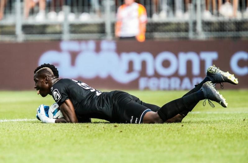 MORY LE MUR — TOUT-FOOT.COM